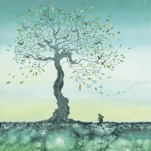 Gallery | Fine Artist | Prints | Originals | Catherine J Stephenson